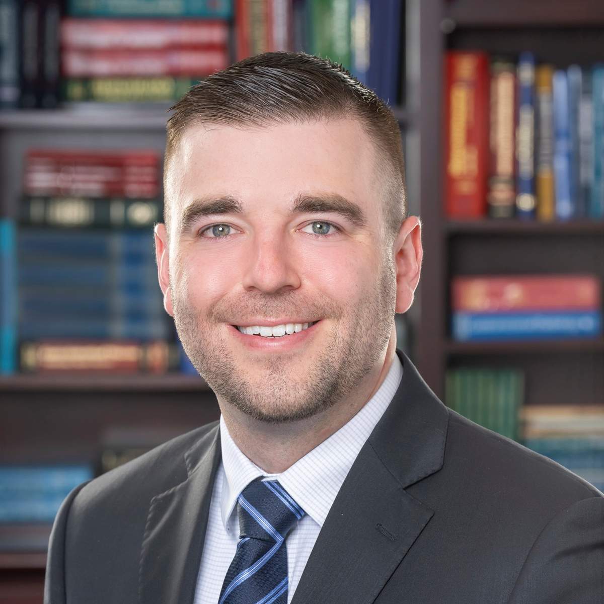 Peter Fields, M.D. - Gastroenterology Associates LLP, - Buffalo, NY